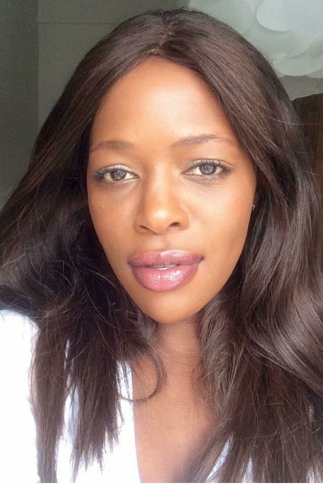 Moureen Christiansen