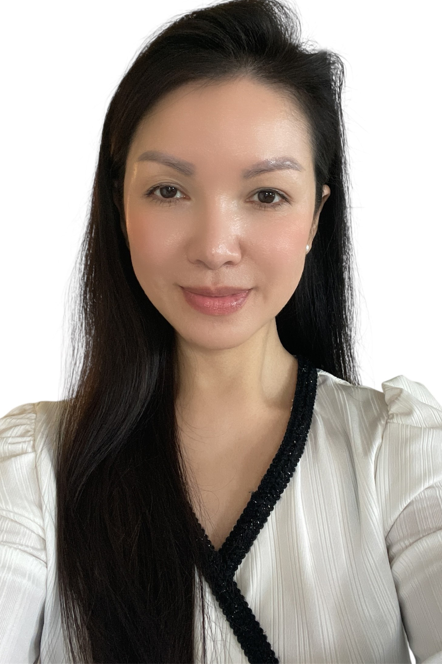 Trang Dang