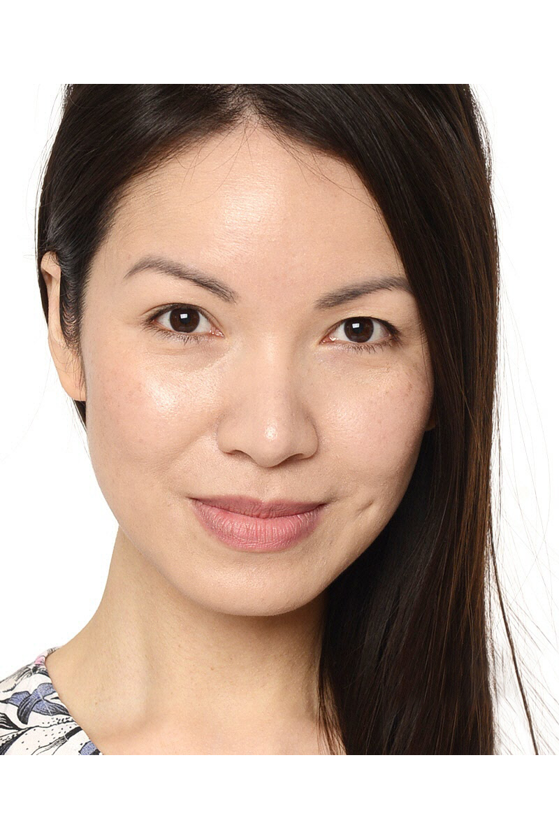 Trang Dang